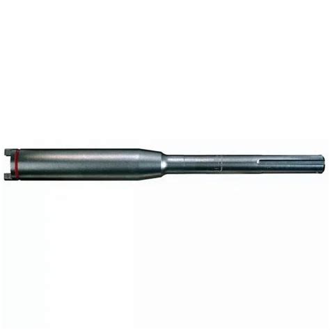 Hilti Te Y Hda St Setting Tool M16 331846 At Rs 23999 In Taoru Id 2854709663733