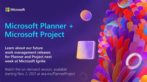 Microsoft 365 On Linkedin Microsoftplanner Microsoftproject