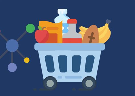 Association Rule การหา Frequent Itemsets ด้วย Apriori Algorithm Big