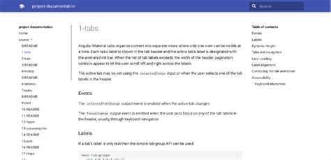 How I Used Python To Collect Project Documentation