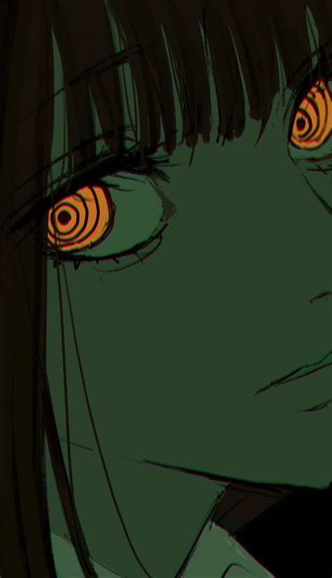 Makima Chainsaw Man Drawn By Urkt Danbooru