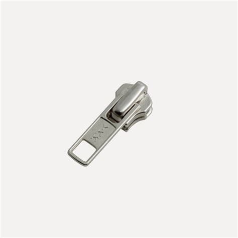Automatic Lock
