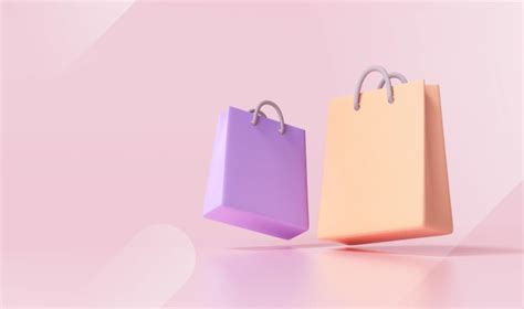 Fastest Growing Brands On Amazon Q3 2021 Dfd News