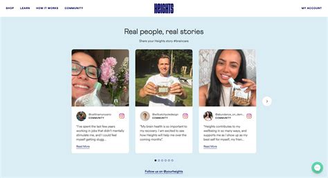 Shopify Conversion Rate Optimization 30 Proven Strategies To Improve