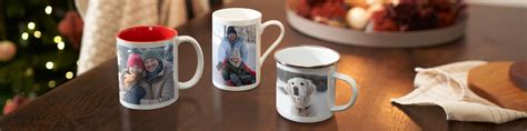 Fototasse Tasse Mit Foto Bedrucken And Selbst Gestalten Cewe