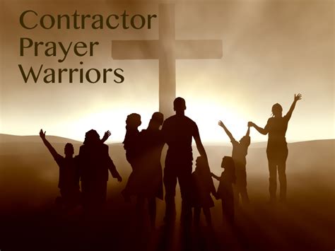 Urgent Prayer Request Prayer Warriors