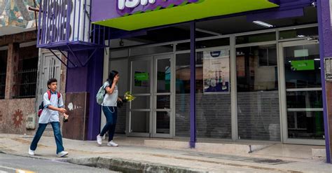 Ísimo Quiere Arañarle 18 A La Torta Que Lidera El D1