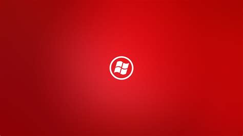 Windows 8 New Hd Wallpapers ~ Hd Wallpapers
