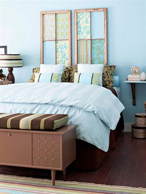 15 Simple Cheap Bedroom Design Ideas Decoration Love