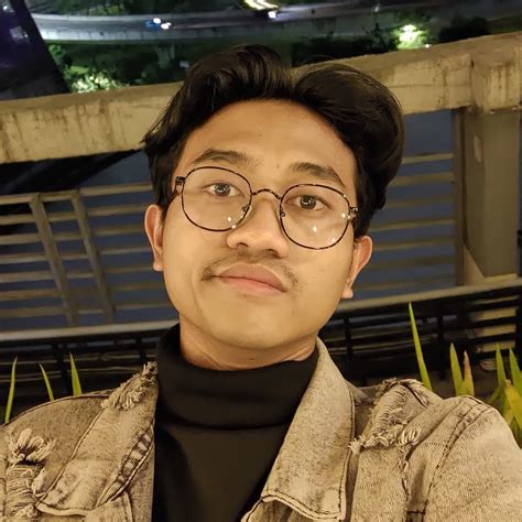 Afi Ahmad Ridho Medium
