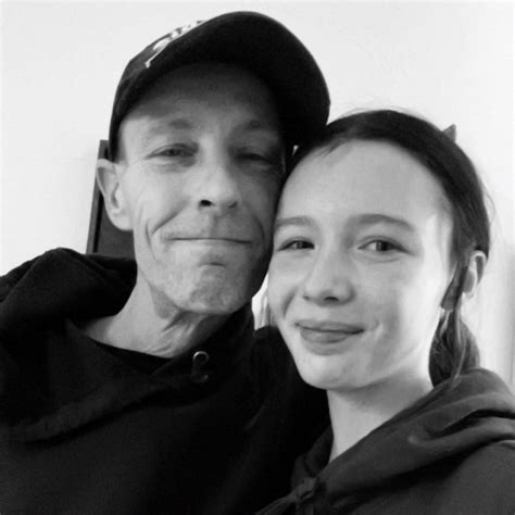 Jasmine☠︎︎ Princessjas4835 Snapchat Stories Spotlight And Lenses