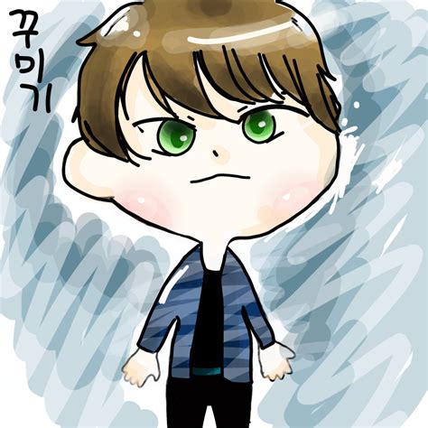 Live Canvas Sketchpan [ ]