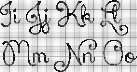 Cross Stitch Rose Cross Stitch Embroidery Cross Stitch Patterns 2f4