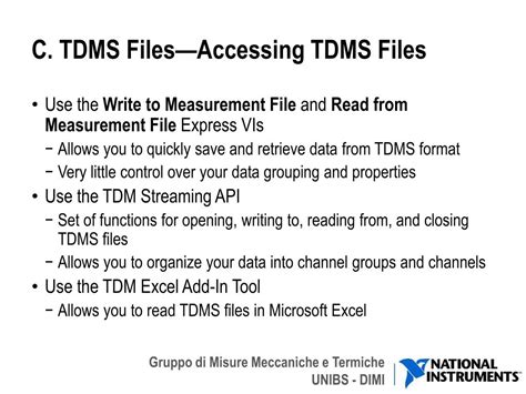 Ppt A File Formats Powerpoint Presentation Free Download Id4027483 Ppt A File Formats Powerpoint Presentation Free Download Id4027483