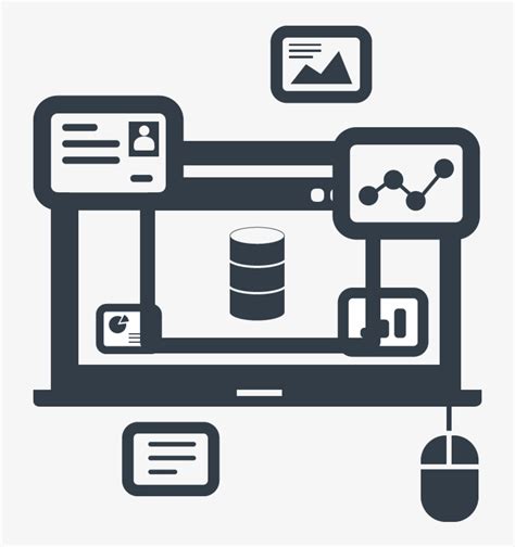 Data Source Icon