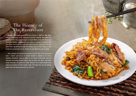 MENU PDF Pdf DocDroid