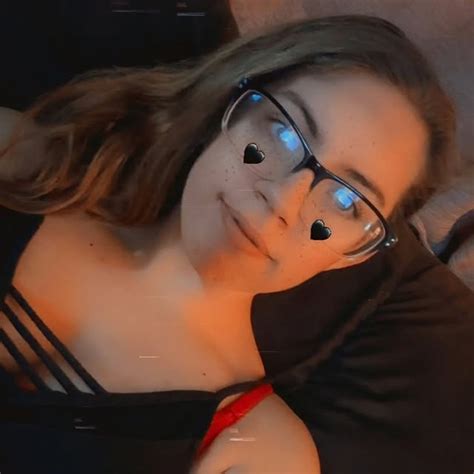 Grace Lowery♱♡ Gracelowery23 • Threads Say More