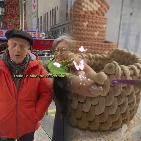 Foryou Fypシ゚ Youtube Youtube