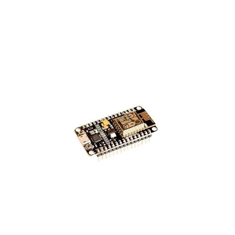 Esp32 Cam Esp8266 Esp32 Esp 12 Esp 12f Ch340g Ch340 V2 Usb Wemos D1 Mini Wifi Fejlesztőkártya