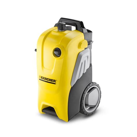 Минимойка Karcher K 7 Compact | 1.447-002.0 - Мойки высокого давления ...