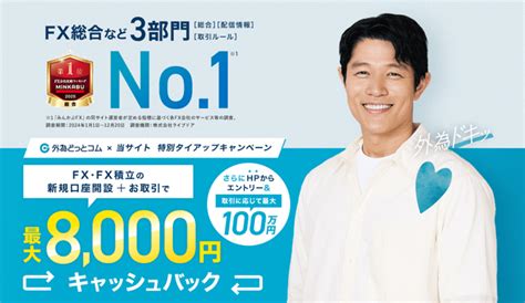 外為どっとコム「外貨ネクストネオ Gfx」アプリ徹底解説！テクニカル分析やライン描画、アラート機能を紹介 Fxキーストン