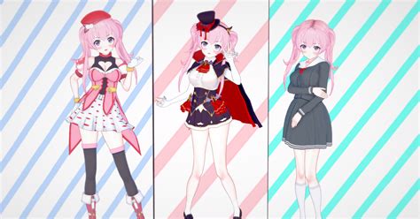 コイカツ コイカツcc配布 ツムギプリコネ Gbfblackのイラスト Pixiv