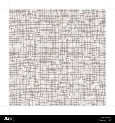 Fabric Background For Your Design Stock Vector Image And Art Alamy