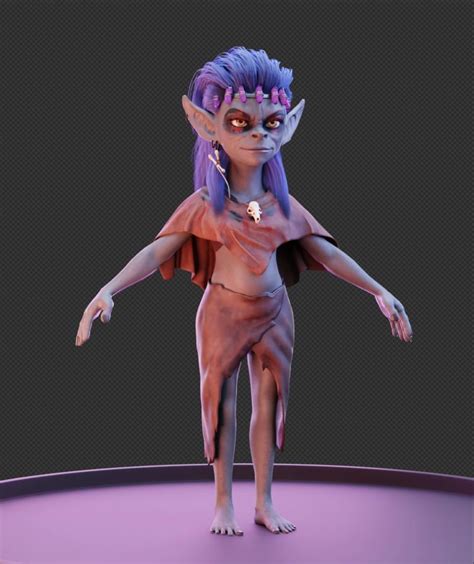 Lukas Reisinger On Linkedin 3d Gameart Gamedev Digitalart Fantasy