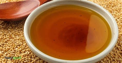 15 Best High Calorie Low Carb Foods Rated By Dietitian