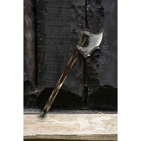 Larp Cleaver Axe Buying A Sword
