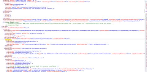 Server Error From Recipient Receiving Instant Notification From System Email Community