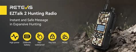 Nxdn Ham Radio