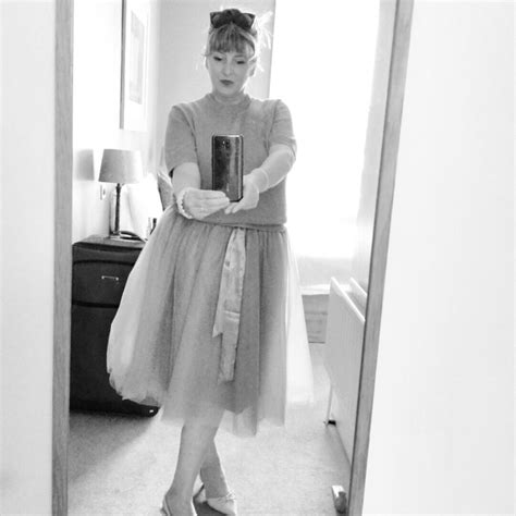 Jj Maya Audio Books Best Sellers Author Bio