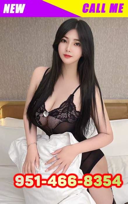 ⬛⭕️⭕️new Face🚺 ️🚺 ️951 466 8354👅🔞👅b2bgfe And More🚺💢🛁 Skip The Games