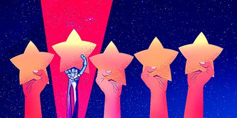 Mutation Cross Site Scripting Mxss Vulnerabilities Discovered In Mozilla Bleach