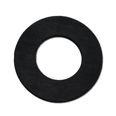 Fuel Cap Gasket Cessna 150 18 Thick 2 ¼ ″ Od X 1 316″ Id
