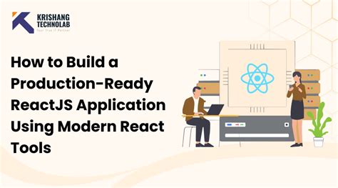 Production Ready Reactjs Application Build With Modern Tools
