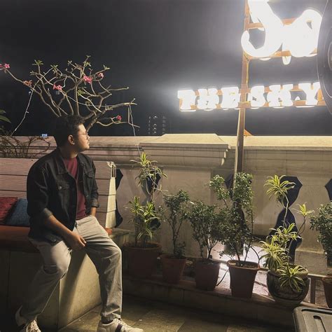 Soumik Dutta On Linkedin Merry Christmas 🎅