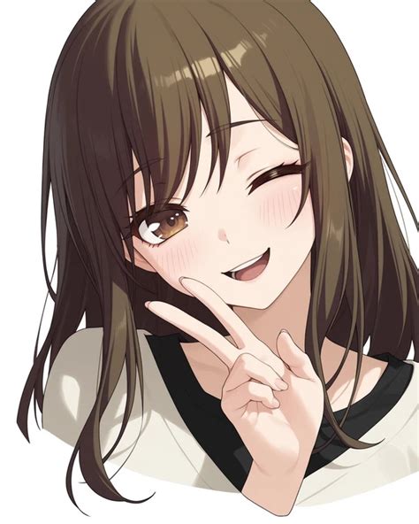 애니 한편씩 보려니까 감질맛나네ㅡㅡ