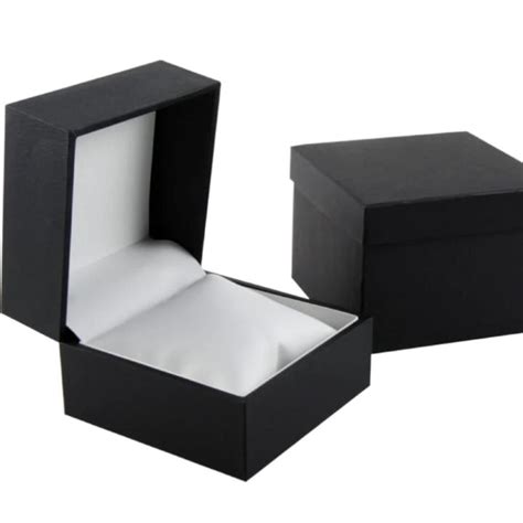 Premium Brand Box Daraz Pk Buy Online At Best Prices In Pakistan