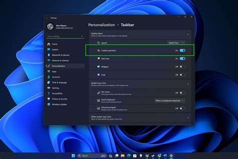 How To Use Windows 11 Copilot Here S What You Can Do With AI Tom S