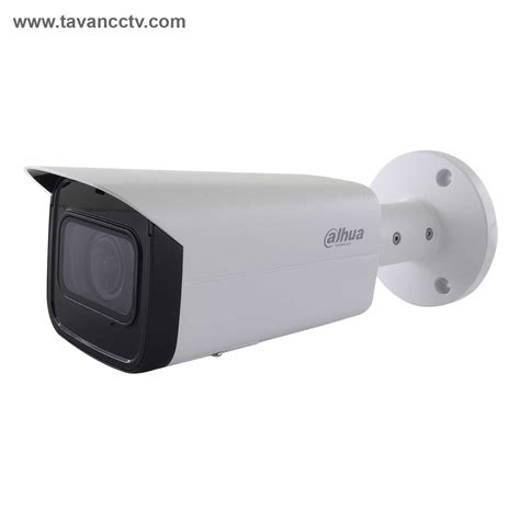 قیمت دوربین داهوا DH IPC HFW2439SP SA LED S2 قیمت 2439SP SA LED S2