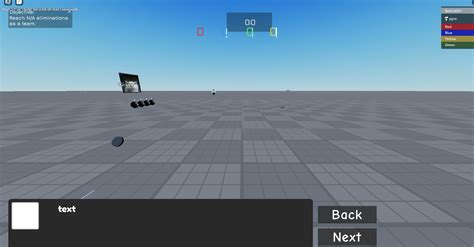 Issues Positioning Ui Depending On Screen Art Design Support Developer Forum Roblox
