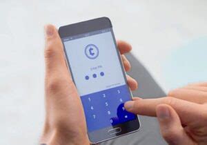 How To Order Checks On Chase App A Newbie S Guide CPU Forever