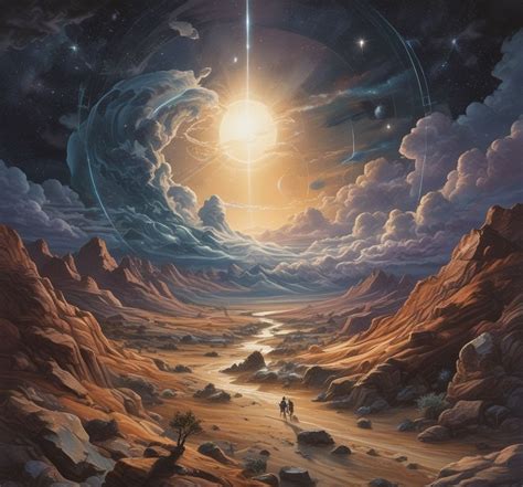 Charting The Heavens Understanding Celestial Coordinates