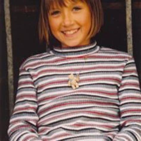 Pupko Maryia Earlham College Politics Research Profile