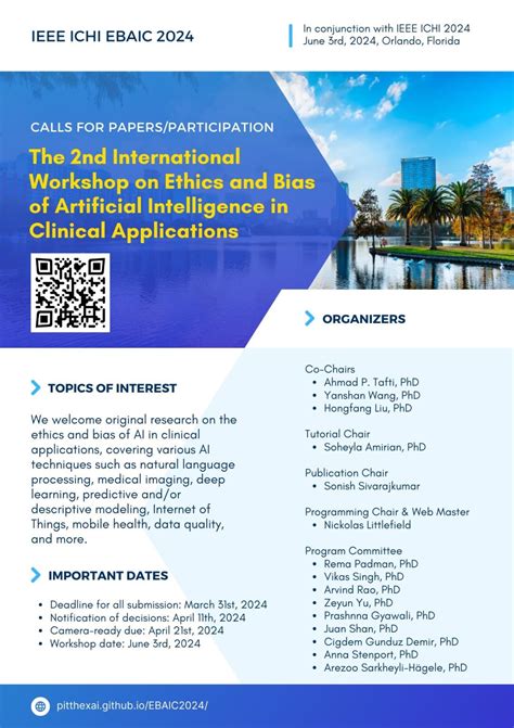 Prashnna K Gyawali On Linkedin Aihealthcare Ethicalai