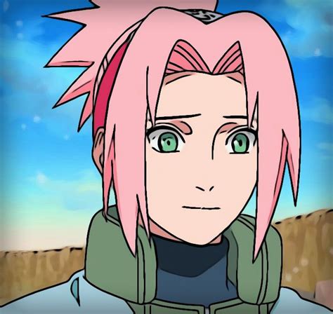 Pin By 💐 On Sakura