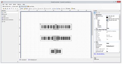 file simplecoversheet designer interface png simple wiki