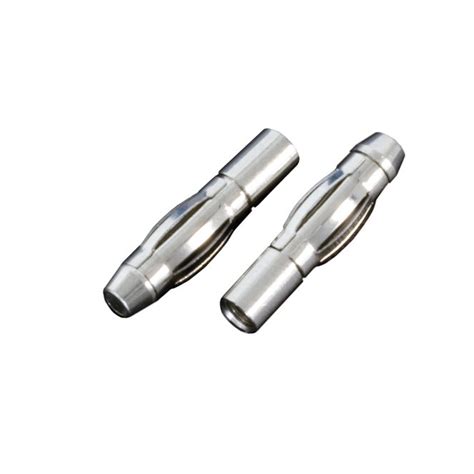 Probe Tips For Eazyvolt I And Ii 4 Mm Nieaf Smitt Mors Smitt